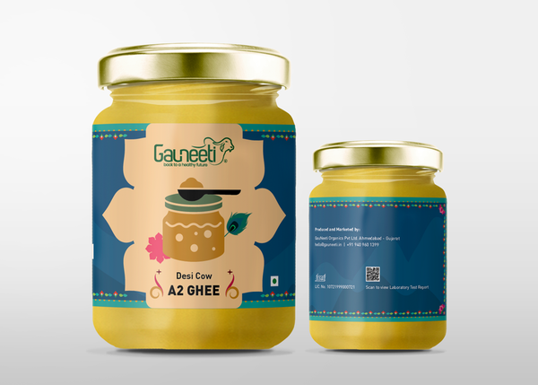 Products – GauNeeti Organics
